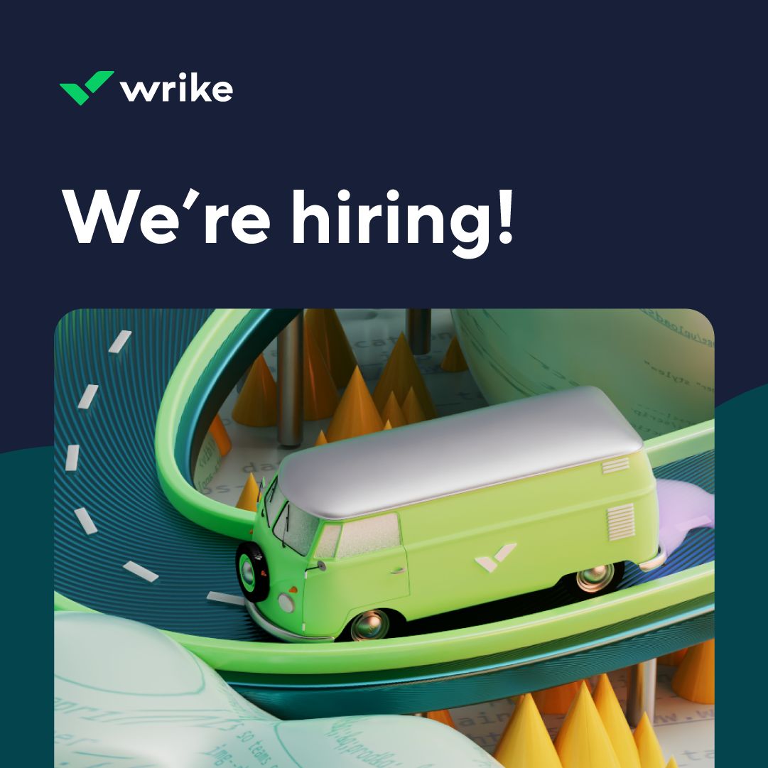 Veronika Repková on LinkedIn: Recruiter - Technical Recruiter Veronika Repková on LinkedIn: Recruiter - Technical Recruiter