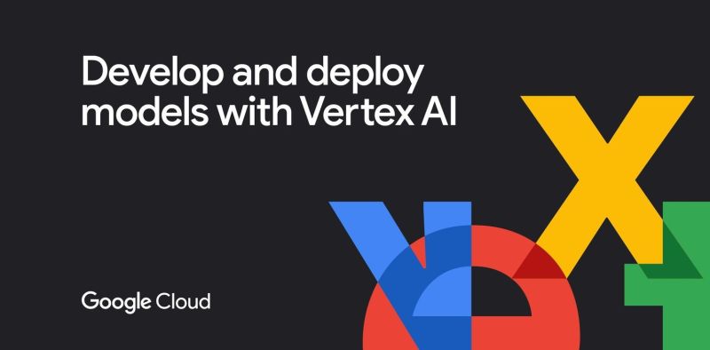 Florent Courtay on LinkedIn: Google Cloud Gemini, Image 2, and MLOps ... Florent Courtay on LinkedIn: Google Cloud Gemini, Image 2, and MLOps ...