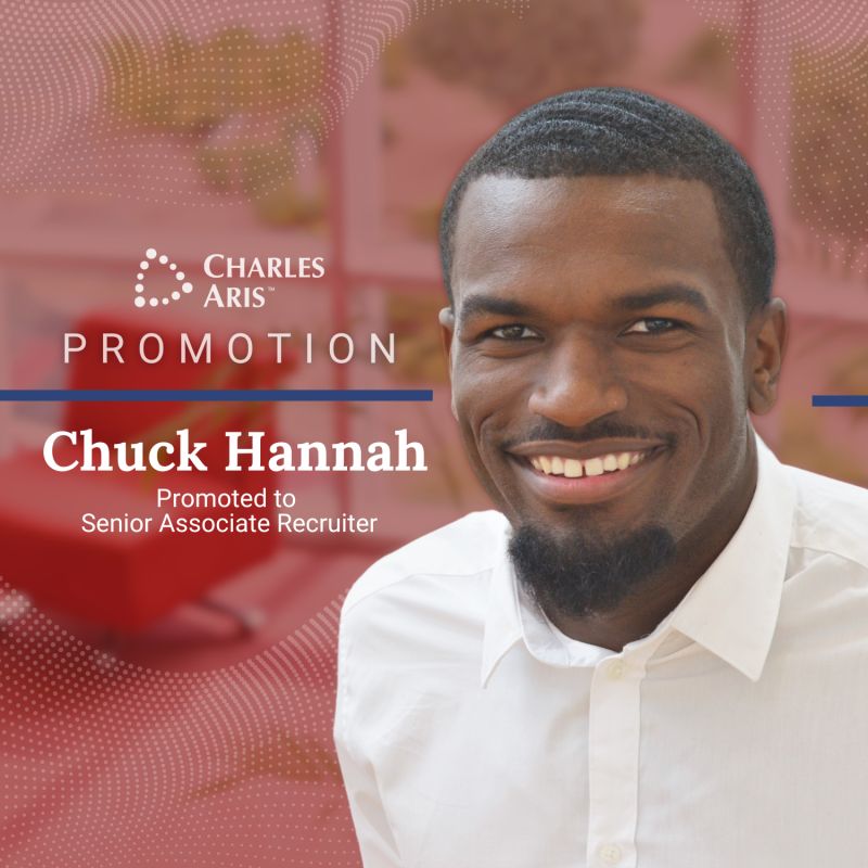 Charles Aris Executive Search on LinkedIn: Congratulations to Chuck ... Charles Aris Executive Search on LinkedIn: Congratulations to Chuck ...