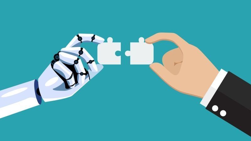 Girish Tekwani on LinkedIn: Why Modern CFOs Should be AI Experts Girish Tekwani on LinkedIn: Why Modern CFOs Should be AI Experts