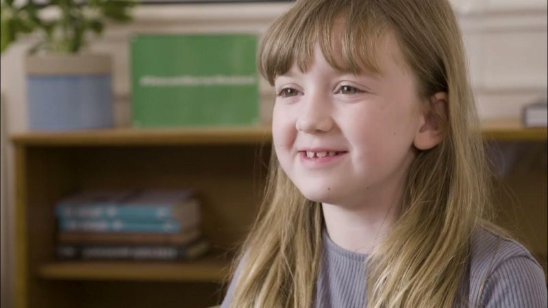 Dexcom UK and Ireland on LinkedIn: Dexcom Warrior Ava Dexcom UK and Ireland on LinkedIn: Dexcom Warrior Ava