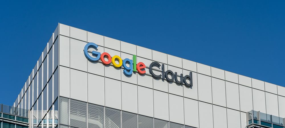 Blaze G. on LinkedIn: As showcased at the Google Cloud Doha Summit ... Blaze G. on LinkedIn: As showcased at the Google Cloud Doha Summit ...