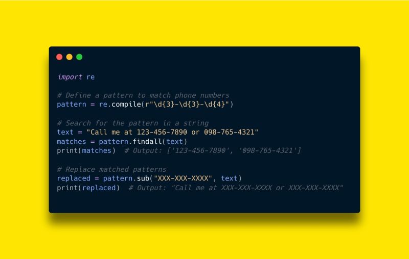 Dmytro Stasyuk on LinkedIn: #python #python #pythonprogramming # ... Dmytro Stasyuk on LinkedIn: #python #python #pythonprogramming # ...