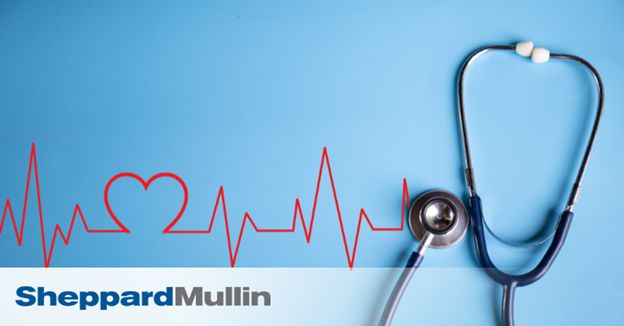 Ian Pogue-Mohammed on LinkedIn: CMS Proposes Minimum Staffing ... Ian Pogue-Mohammed on LinkedIn: CMS Proposes Minimum Staffing ...