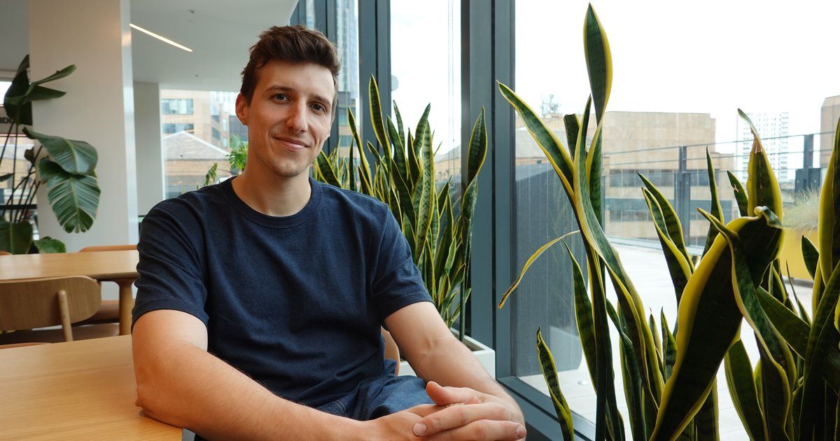 DatacenterDynamics on LinkedIn: UK AI chip startup Fractile emerges ... DatacenterDynamics on LinkedIn: UK AI chip startup Fractile emerges ...