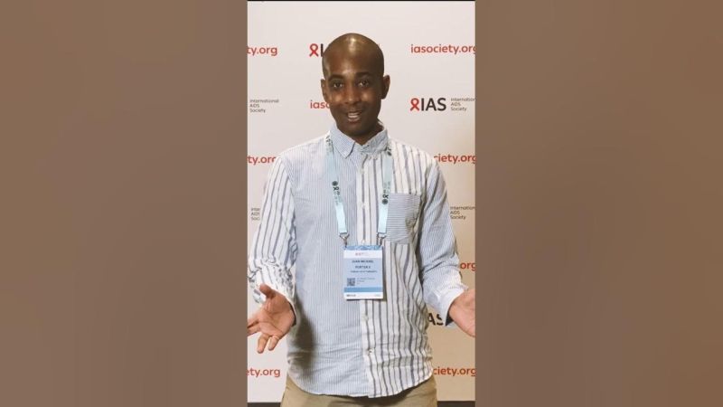 Tristan Barber on LinkedIn: Language Matters with Juan Michael Porter II Tristan Barber on LinkedIn: Language Matters with Juan Michael Porter II