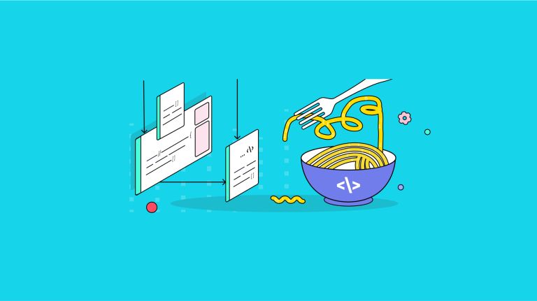 TinyMCE on LinkedIn: Modular programming: Definitions, benefits, and ... TinyMCE on LinkedIn: Modular programming: Definitions, benefits, and ...