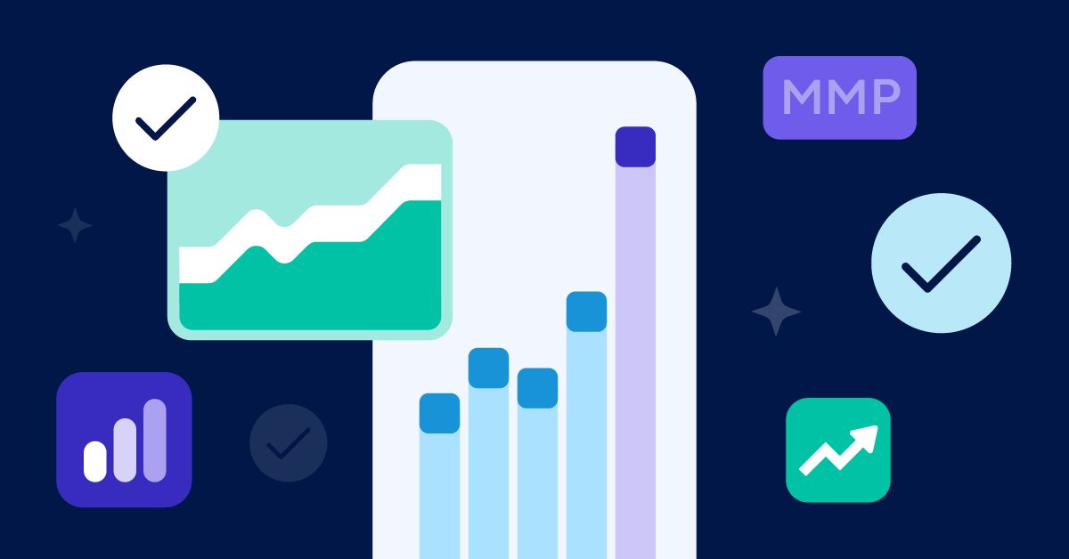 Sema Ece Toker on LinkedIn: What makes a good mobile measurement ... Sema Ece Toker on LinkedIn: What makes a good mobile measurement ...