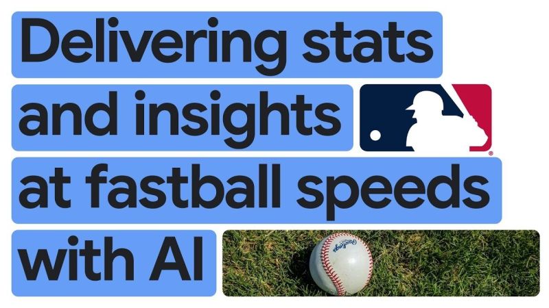 Regine Gatzka on LinkedIn: New Way Now: MLB knocks fan experience out ... Regine Gatzka on LinkedIn: New Way Now: MLB knocks fan experience out ...