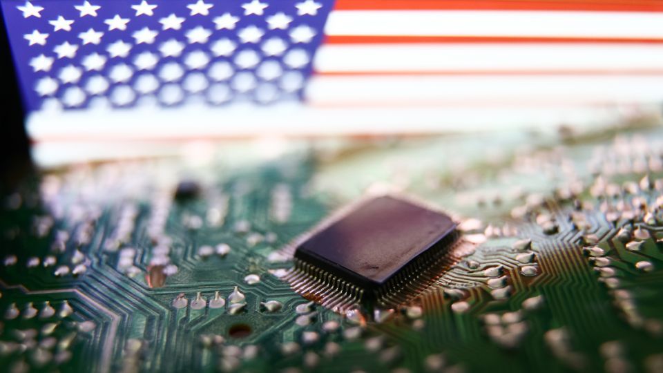 Sheena Ridolfi, CCS on LinkedIn: U.S. chip maker Onsemi to invest $2bn ... Sheena Ridolfi, CCS on LinkedIn: U.S. chip maker Onsemi to invest $2bn ...