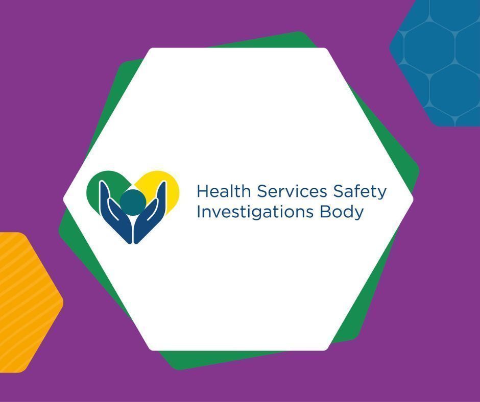 Health Services Safety Investigations Body (HSSIB) on LinkedIn: Thank ... Health Services Safety Investigations Body (HSSIB) on LinkedIn: Thank ...