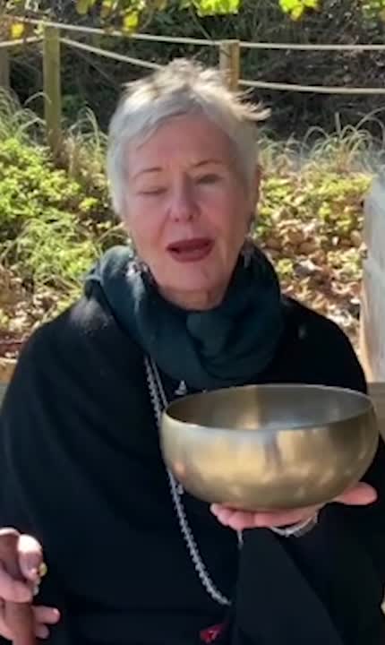 Unlock Jean Watson's 7 Sacred Sutras | Jean Watson posted on the topic ... Unlock Jean Watson's 7 Sacred Sutras | Jean Watson posted on the topic ...