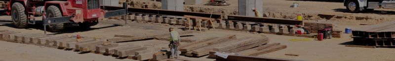HLH Group | Hunter Labour Hire on LinkedIn: Contracts Administration ... HLH Group | Hunter Labour Hire on LinkedIn: Contracts Administration ...