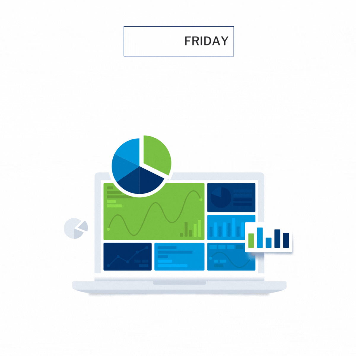 M3 Global Research on LinkedIn: Programming Capabilities M3 Global Research on LinkedIn: Programming Capabilities