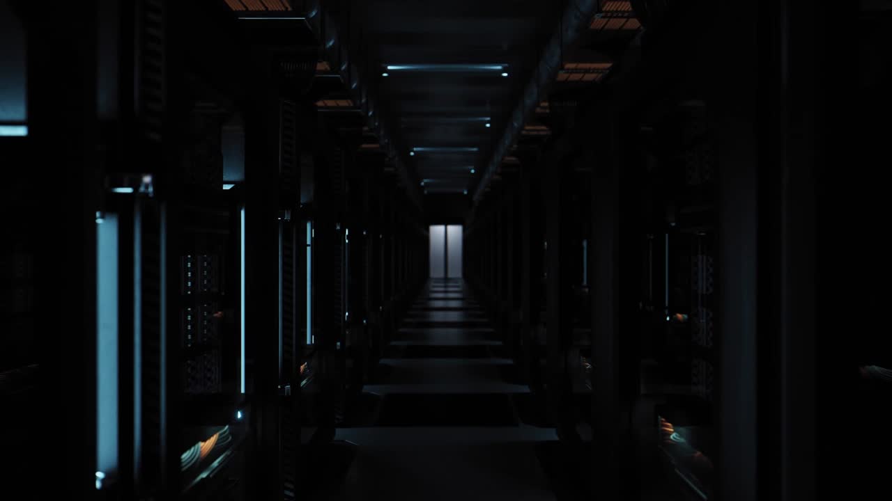 OpenText Application Modernization on LinkedIn: #mainframe #cobol # ... OpenText Application Modernization on LinkedIn: #mainframe #cobol # ...
