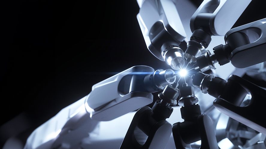 Stefan Brenner on LinkedIn: Teaching Robotics Stefan Brenner on LinkedIn: Teaching Robotics