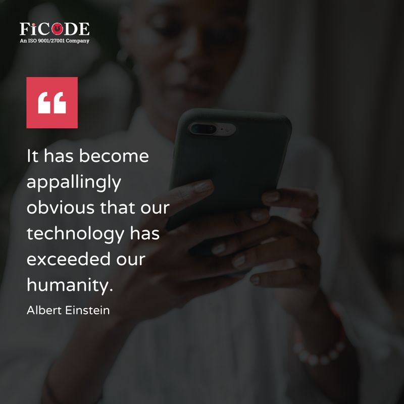 Ficode Technologies Limited on LinkedIn: #ficode #technology # ... Ficode Technologies Limited on LinkedIn: #ficode #technology # ...