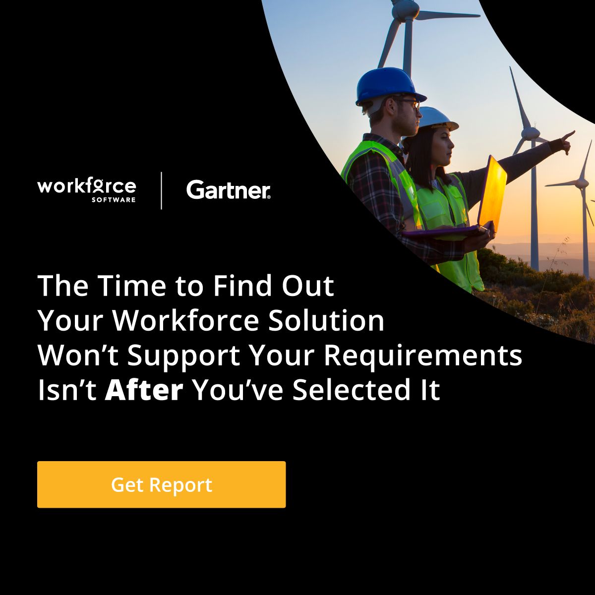 WorkForce Software on LinkedIn: Embedding an ‘Eyes Wide Open’ Mindset ... WorkForce Software on LinkedIn: Embedding an ‘Eyes Wide Open’ Mindset ...