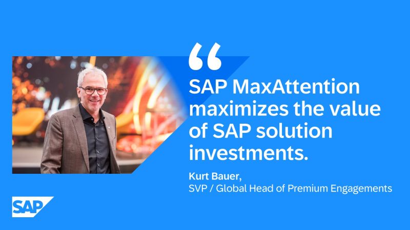 Darko Avramovski on LinkedIn: SAP ActiveAttention: Safeguard Your SAP ... Darko Avramovski on LinkedIn: SAP ActiveAttention: Safeguard Your SAP ...