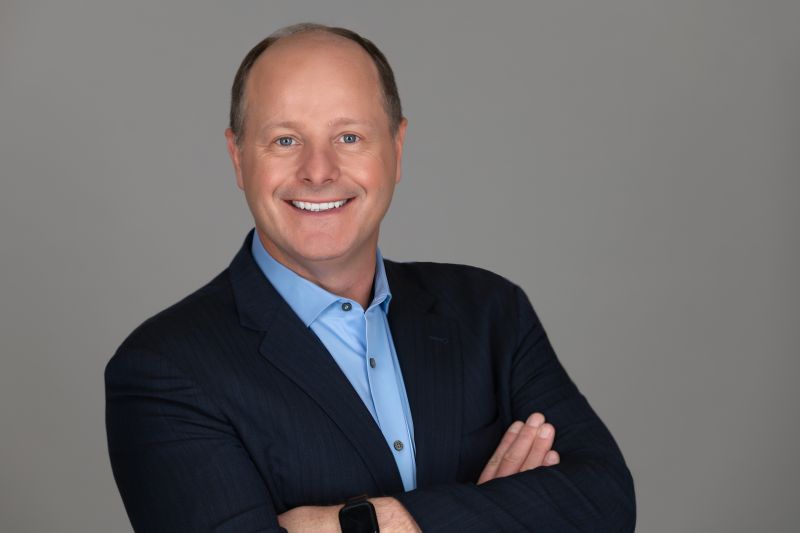 Gary Rae on LinkedIn: They couldn’t ask for a better CEO ... Gary Rae on LinkedIn: They couldn’t ask for a better CEO ...