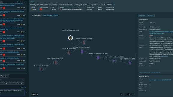 Benoit Moussaud on LinkedIn: Accelerate Application Delivery with ... Benoit Moussaud on LinkedIn: Accelerate Application Delivery with ...