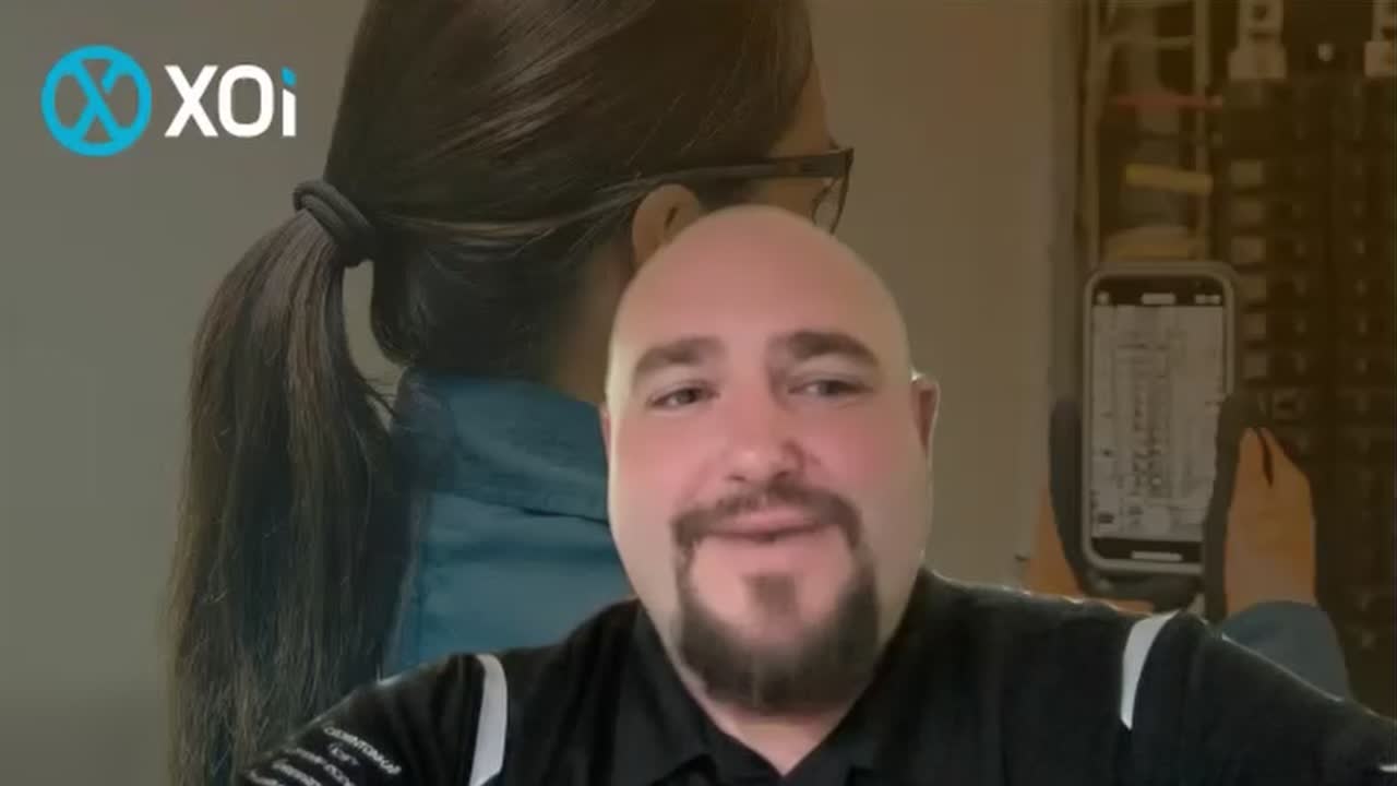 Chad McClary on LinkedIn: Getting a customer back up and running is the ... Chad McClary on LinkedIn: Getting a customer back up and running is the ...