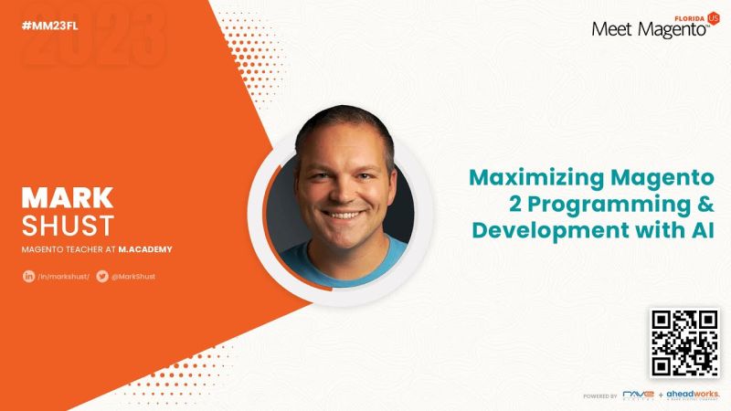 Rave Digital on LinkedIn: Maximizing Magento 2 Programming ... Rave Digital on LinkedIn: Maximizing Magento 2 Programming ...
