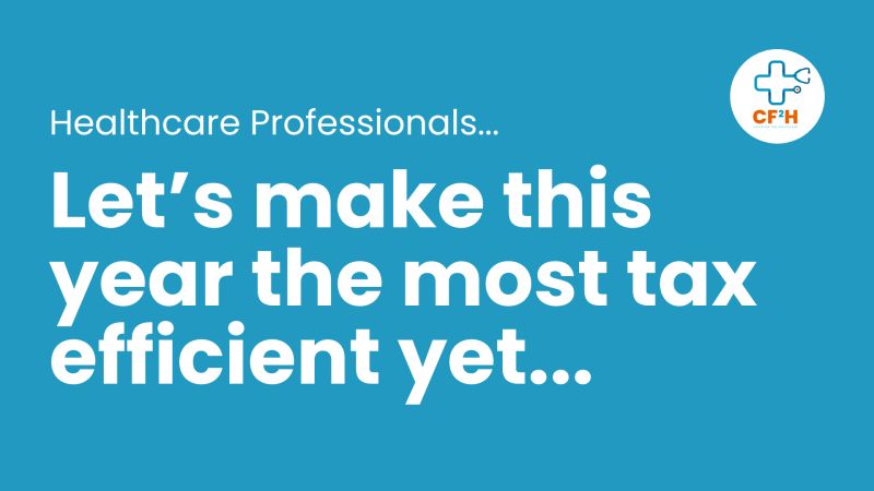 Kaimi Tebble on LinkedIn: #taxyearready #billingrevolution # ... Kaimi Tebble on LinkedIn: #taxyearready #billingrevolution # ...
