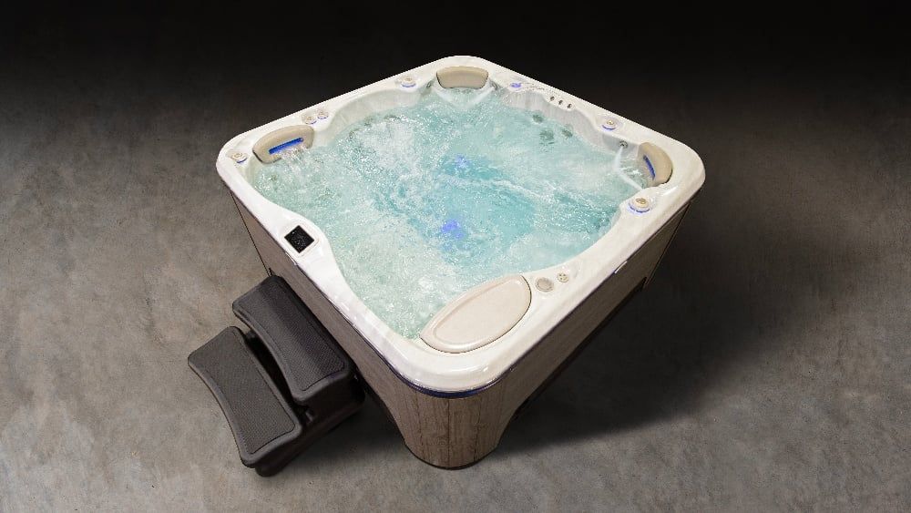 Hydropool Midlands on LinkedIn: #hydropoolmidlands #hydropool #hottub # ... Hydropool Midlands on LinkedIn: #hydropoolmidlands #hydropool #hottub # ...