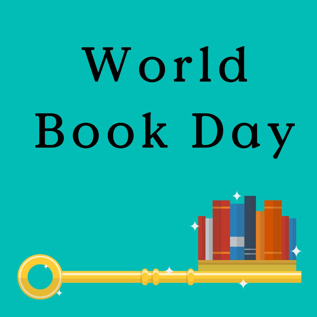 Cambridge University Press on LinkedIn: 'in the midst of the threatened ... Cambridge University Press on LinkedIn: 'in the midst of the threatened ...