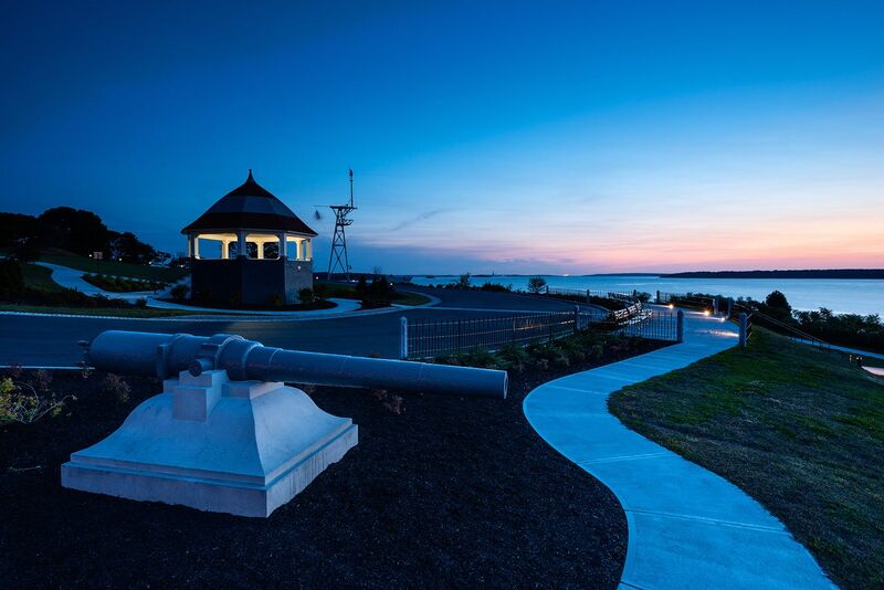 Mainebiz on LinkedIn: South Portland engineering firm Gorrill Palmer ... Mainebiz on LinkedIn: South Portland engineering firm Gorrill Palmer ...