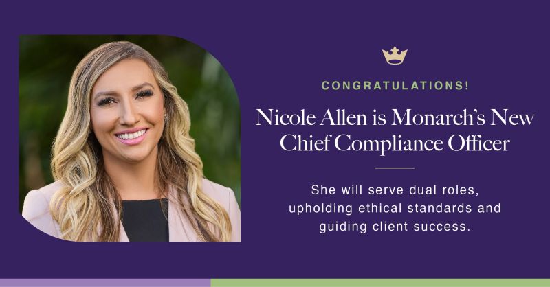Nicole Allen on LinkedIn: I am deeply honored and humbled to assume ... Nicole Allen on LinkedIn: I am deeply honored and humbled to assume ...