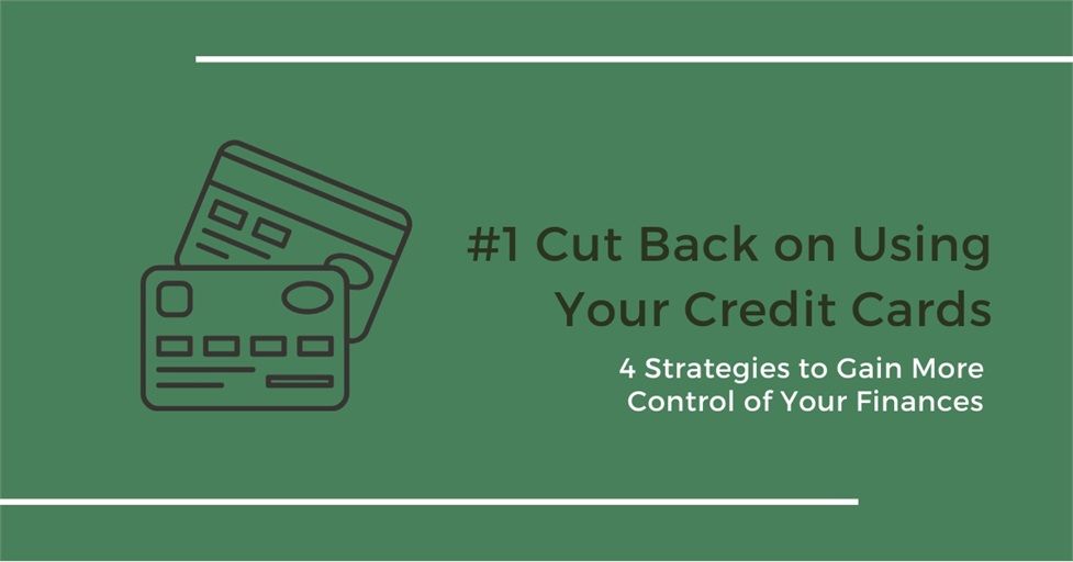 John Tidwell, CSLP® on LinkedIn: #finanicaltips #financialplanning # ... John Tidwell, CSLP® on LinkedIn: #finanicaltips #financialplanning # ...