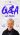 Jean Watson on LinkedIn: Have you ever wanted to ask Dr. Jean Watson a ... Jean Watson on LinkedIn: Have you ever wanted to ask Dr. Jean Watson a ...