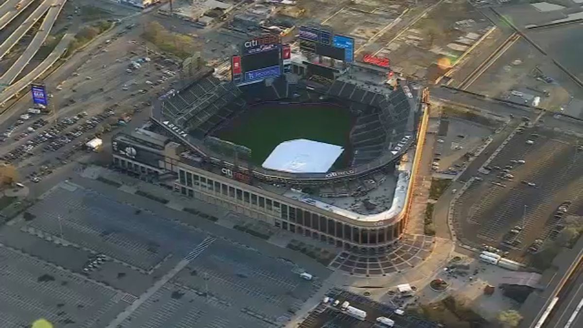 abc7NY on LinkedIn: Mets owner Steve Cohen proposes $8 billion casino ... abc7NY on LinkedIn: Mets owner Steve Cohen proposes $8 billion casino ...