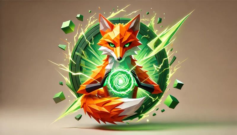Crypto Briefing on LinkedIn: MetaMask and MultiversX join forces to ... Crypto Briefing on LinkedIn: MetaMask and MultiversX join forces to ...