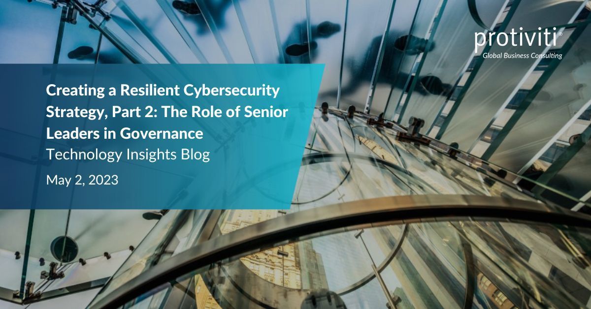 Nicholas Spinks, CISSP, PMP, CSX-P, CISA on LinkedIn: Creating a ... Nicholas Spinks, CISSP, PMP, CSX-P, CISA on LinkedIn: Creating a ...
