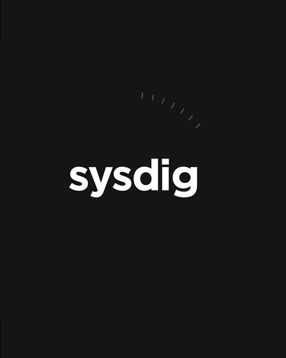 Philippe Darley on LinkedIn: Are All Vulnerabilities Equal? | Sysdig ... Philippe Darley on LinkedIn: Are All Vulnerabilities Equal? | Sysdig ...