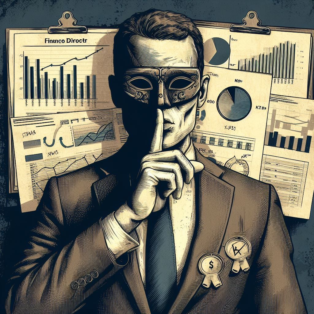 Stephen Turner on LinkedIn: #financialsuccess #kpiplaybook #odfd # ... Stephen Turner on LinkedIn: #financialsuccess #kpiplaybook #odfd # ...