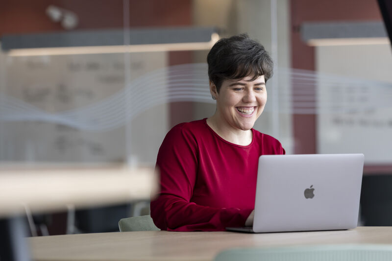 Northeastern University Graduate Admissions on LinkedIn: Join ... Northeastern University Graduate Admissions on LinkedIn: Join ...