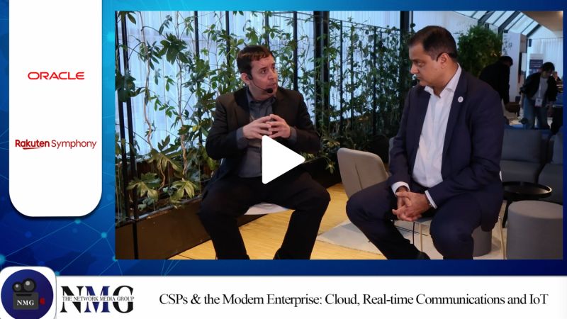 Julius Attipoe on LinkedIn: CSPs helping to define the Modern ... Julius Attipoe on LinkedIn: CSPs helping to define the Modern ...