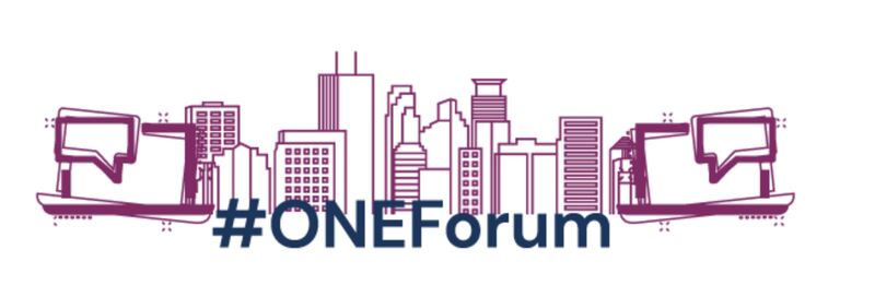 Sriram R on LinkedIn: The ONE Forum 2023 Sriram R on LinkedIn: The ONE Forum 2023