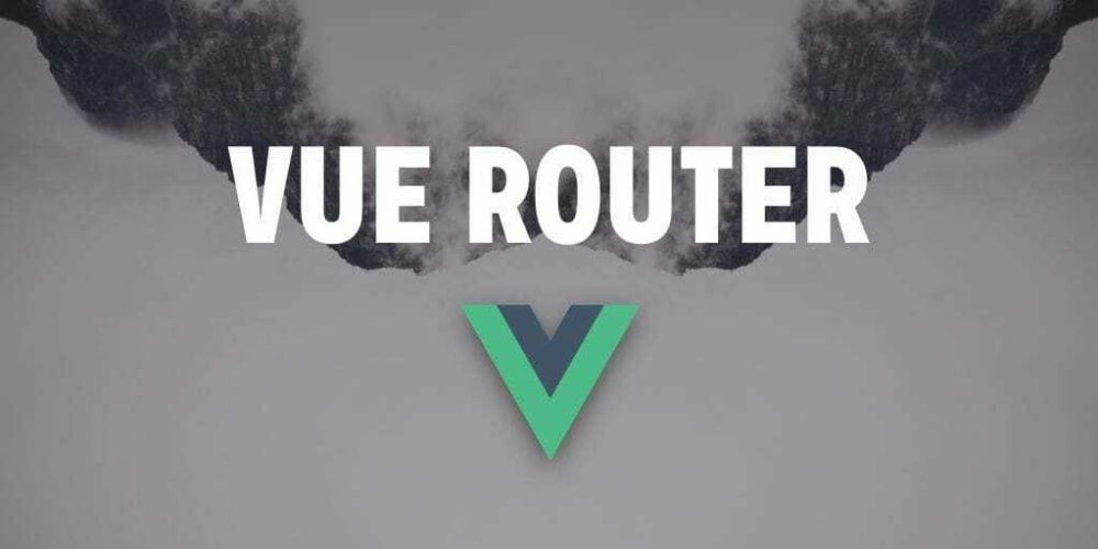 Vue.js Developers on LinkedIn: Vue.js and Vue Router Unveiled ... Vue.js Developers on LinkedIn: Vue.js and Vue Router Unveiled ...
