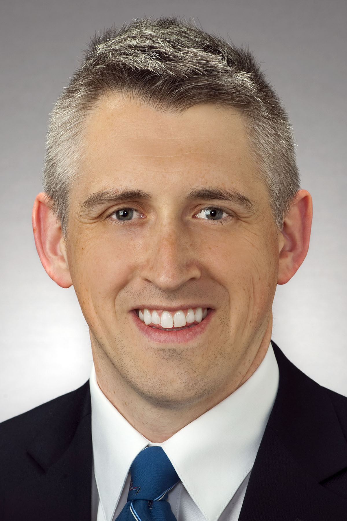 Patrick Nicholas, MBA on LinkedIn: Can’t wait to see where you want to ... Patrick Nicholas, MBA on LinkedIn: Can’t wait to see where you want to ...