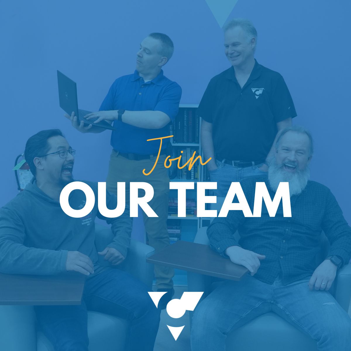 CoreMedical Group on LinkedIn: #hiring #healthcarestaffing # ... CoreMedical Group on LinkedIn: #hiring #healthcarestaffing # ...