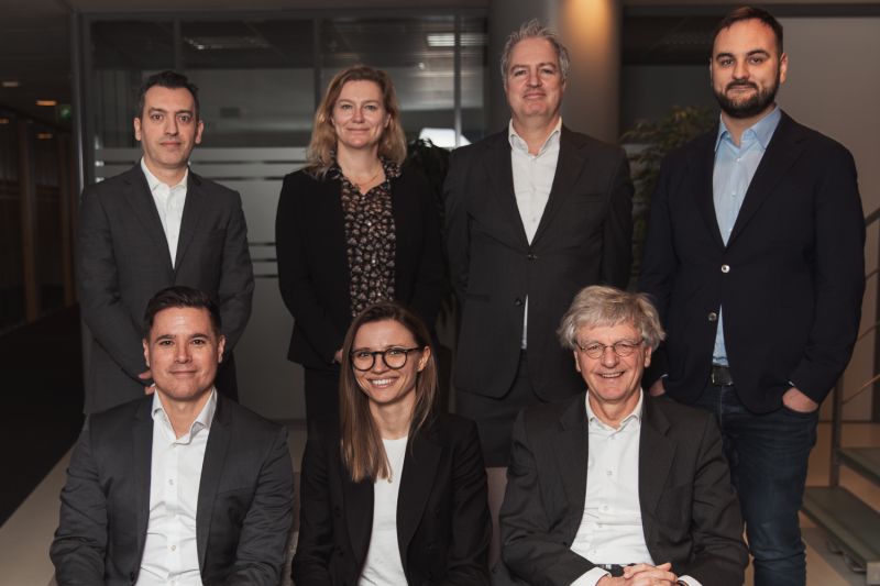 Matthijs Houët on LinkedIn: CAB Payments Expands in the Dutch Fintech ... Matthijs Houët on LinkedIn: CAB Payments Expands in the Dutch Fintech ...