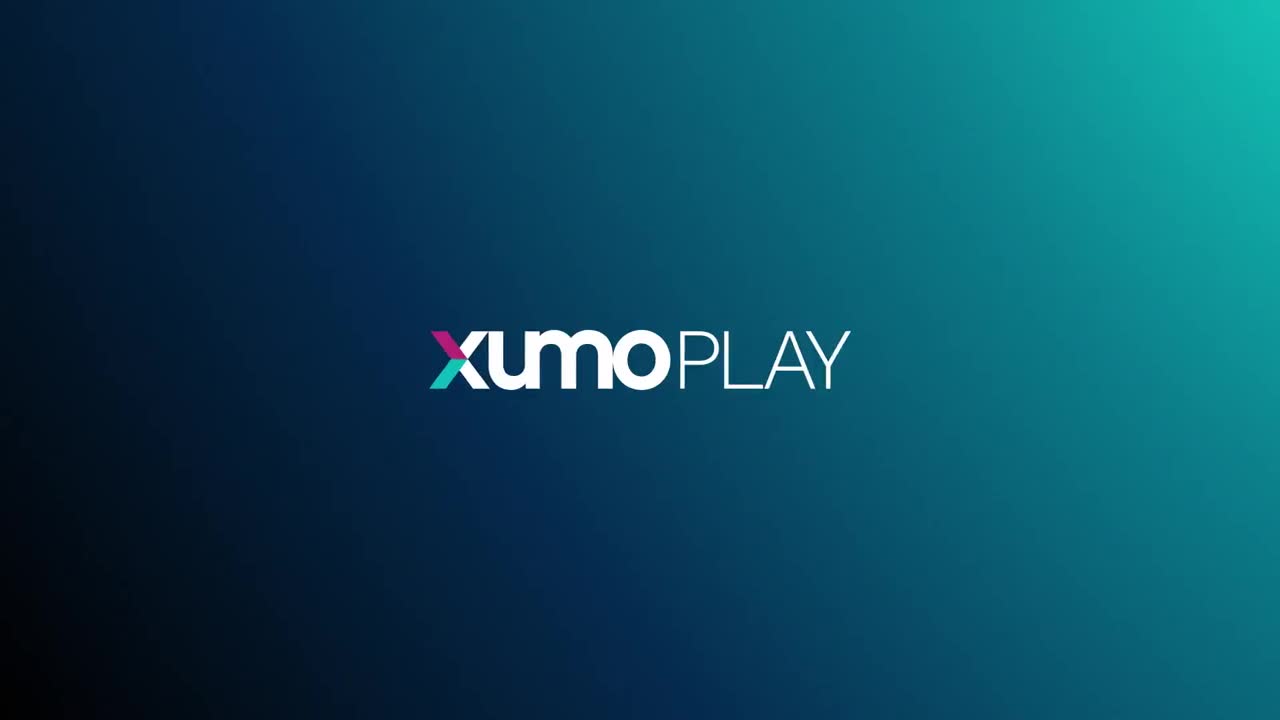 Arsal Memon on LinkedIn: Xumo Programming Update Arsal Memon on LinkedIn: Xumo Programming Update