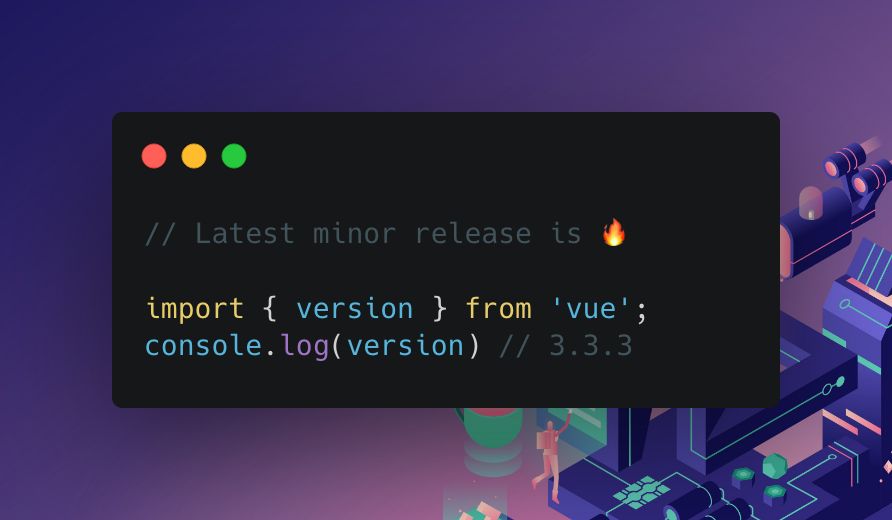 Vue School LinkedIn‘de: #vueschool #vuejs #vuejs3 #vuejs2 # ... Vue School LinkedIn‘de: #vueschool #vuejs #vuejs3 #vuejs2 # ...
