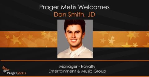 Dawn Bergen on LinkedIn: Prager Metis CPAs on LinkedIn: Prager Metis ... Dawn Bergen on LinkedIn: Prager Metis CPAs on LinkedIn: Prager Metis ...