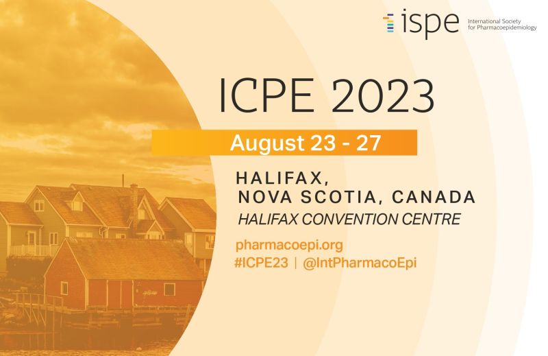 Natasha Y. on LinkedIn: Teamit Institute will be at ICPE 2023 - Teamit ... Natasha Y. on LinkedIn: Teamit Institute will be at ICPE 2023 - Teamit ...